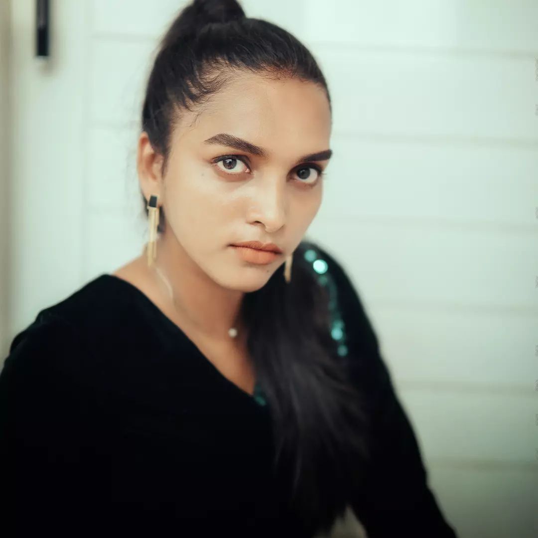 Here are the Pictures of Miss Kerala 2022 winners Liz Jaimon, Sambhavika and Nimmi Paul | Miss ...