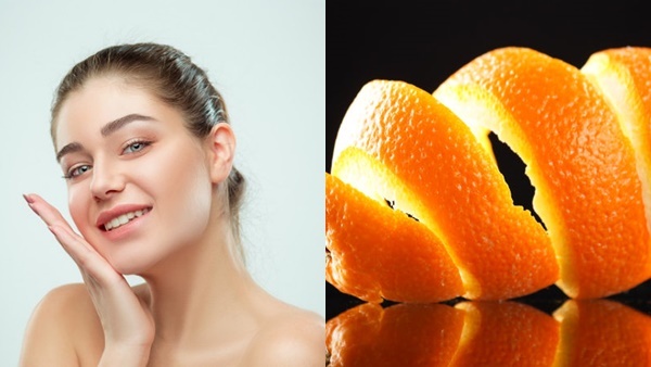 skin care-orange peel for skin care , try this | Skin Care-മുഖം ...