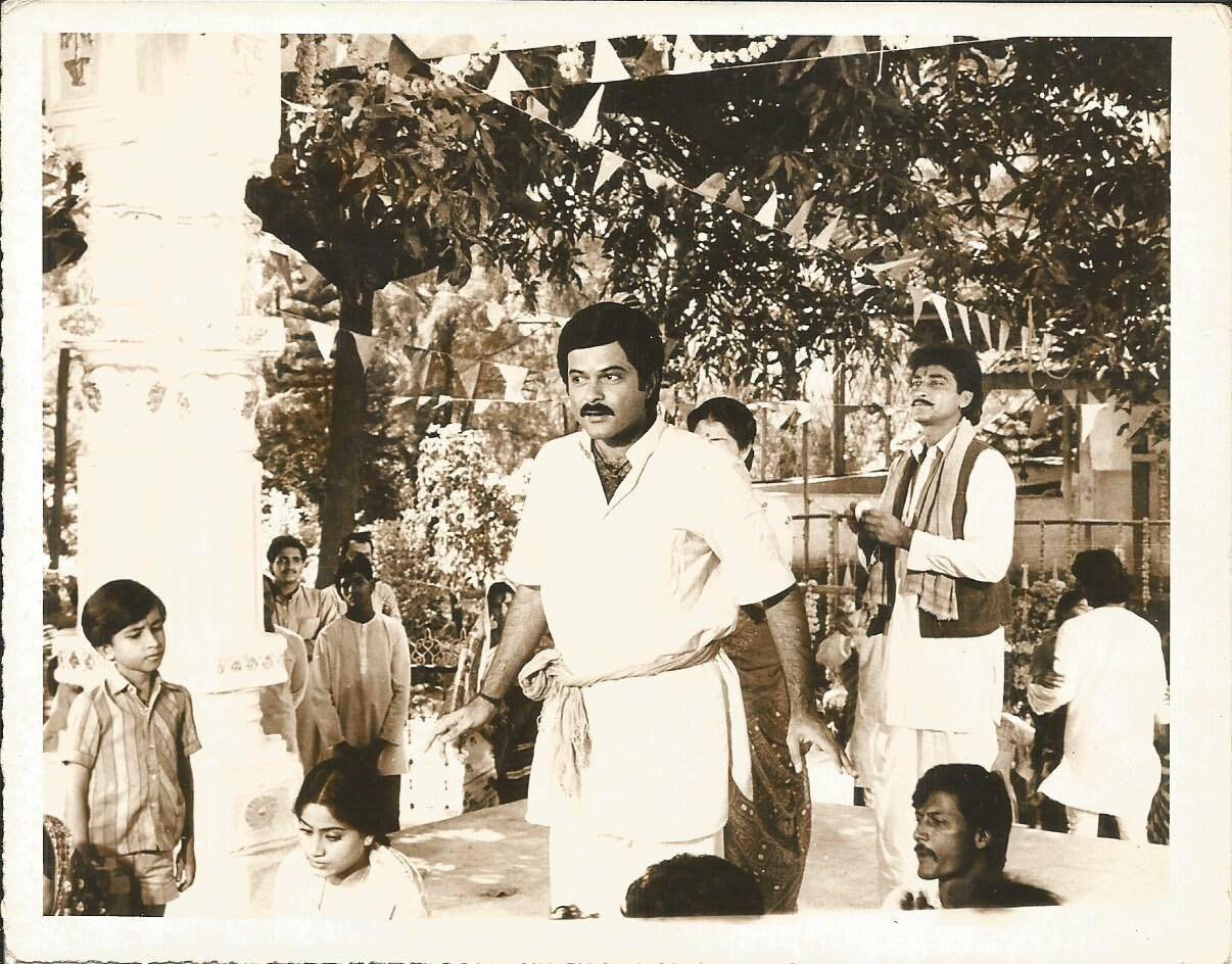 కళాతపస్వి కె.విశ్వనాథ్ అపురూప తీపి జ్ఞాపకాలు.. | Indian film legendary ...
