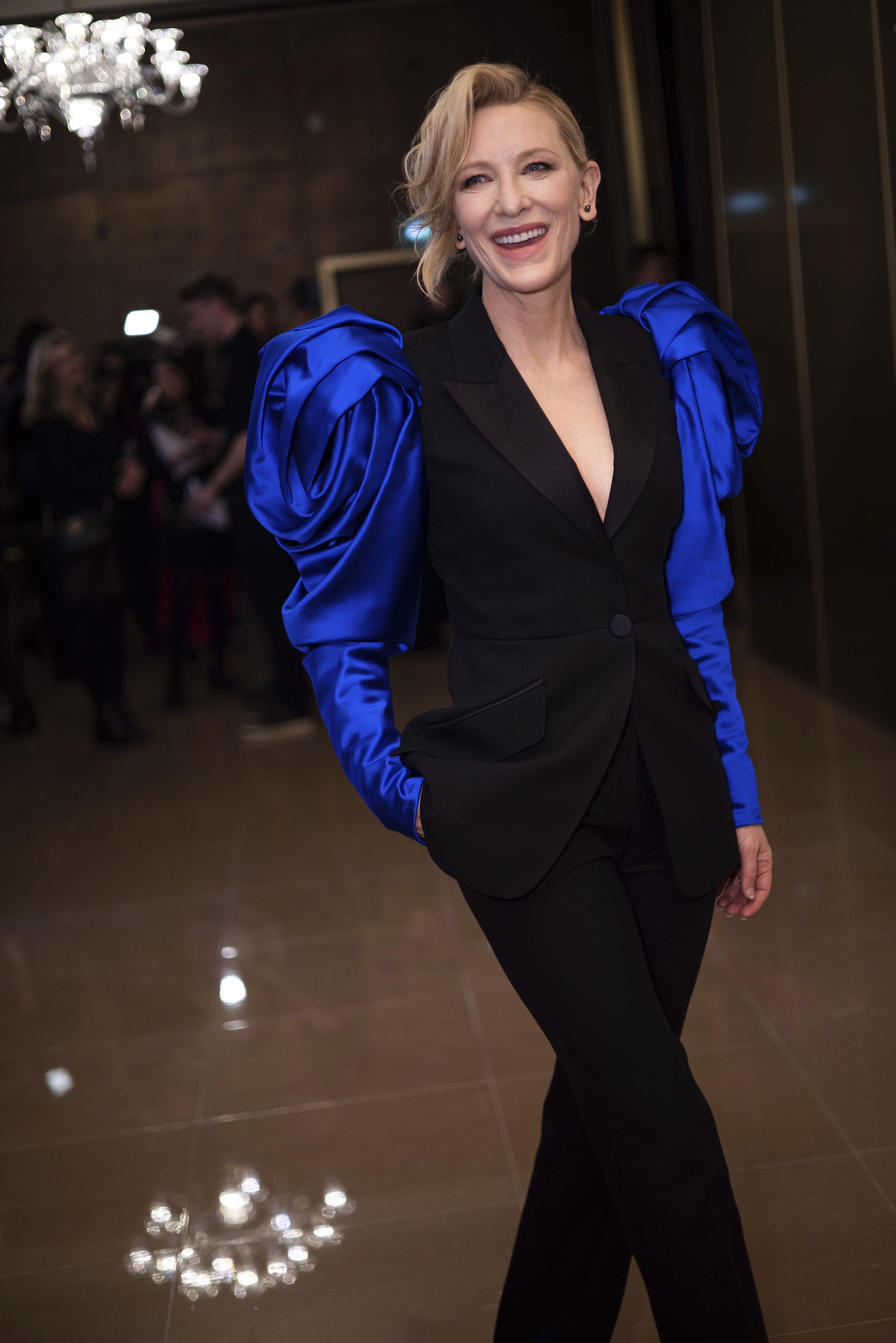 ಪ್ರತಿಷ್ಠಿತ ಗ್ಯಾಮಿ ಪ್ರಶಸ್ತಿ ಪಡೆದ ಬೆಂಗಳೂರು ಮೂಲದ ರಿಕ್ಕಿ ಕೇಜ್‌. | Bengaluru ...