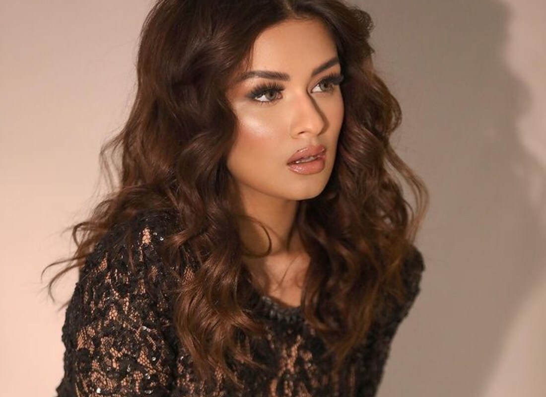 স্কিন টাইট পোশাকে নতুন পোজে ইন্টারনেটে ছবি পোস্ট অবনীতের | Latest ...