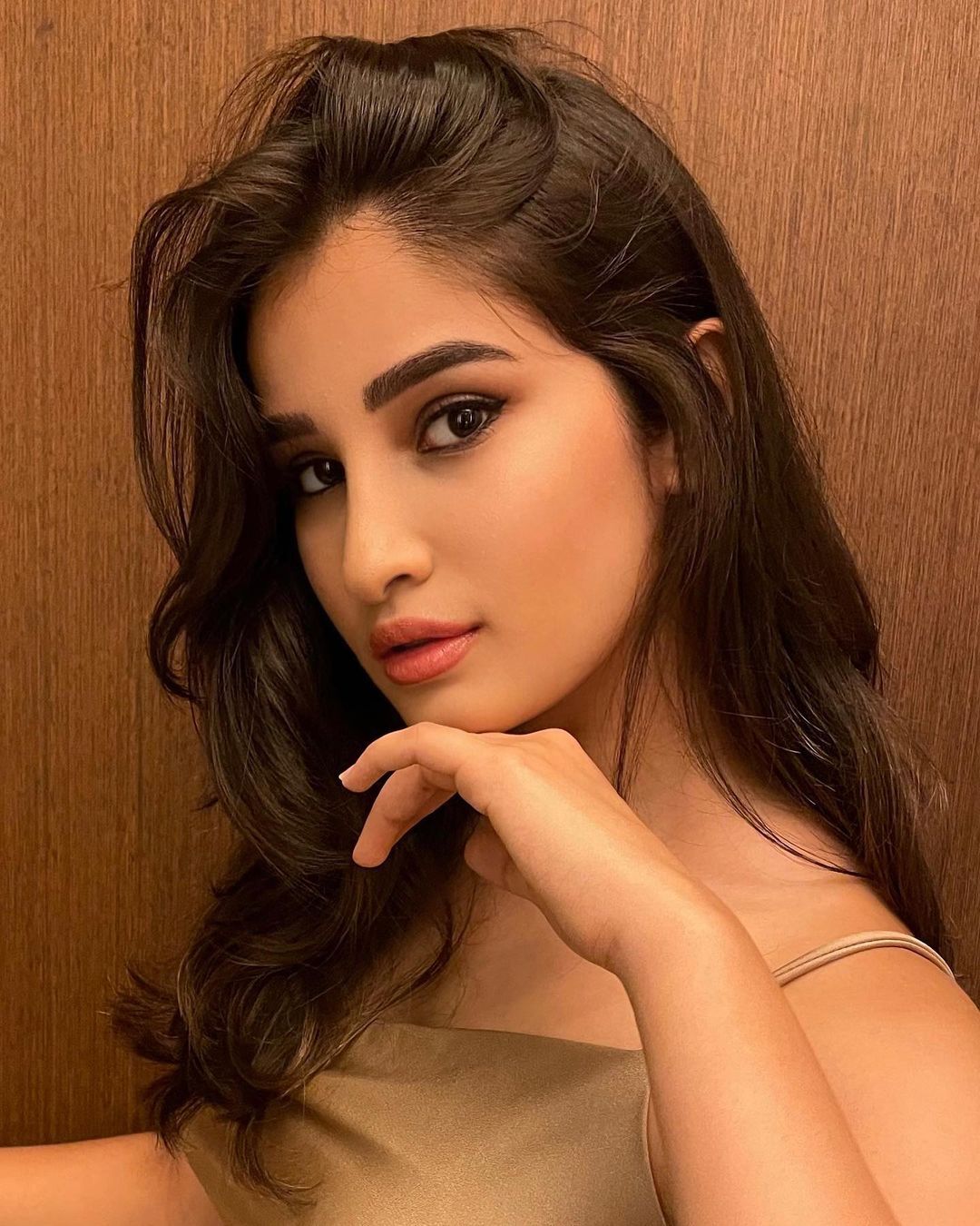 Photos: रवीना टंडन की बेटी राशा थडानी की खूबसूरत तस्वीरें वायरल ...