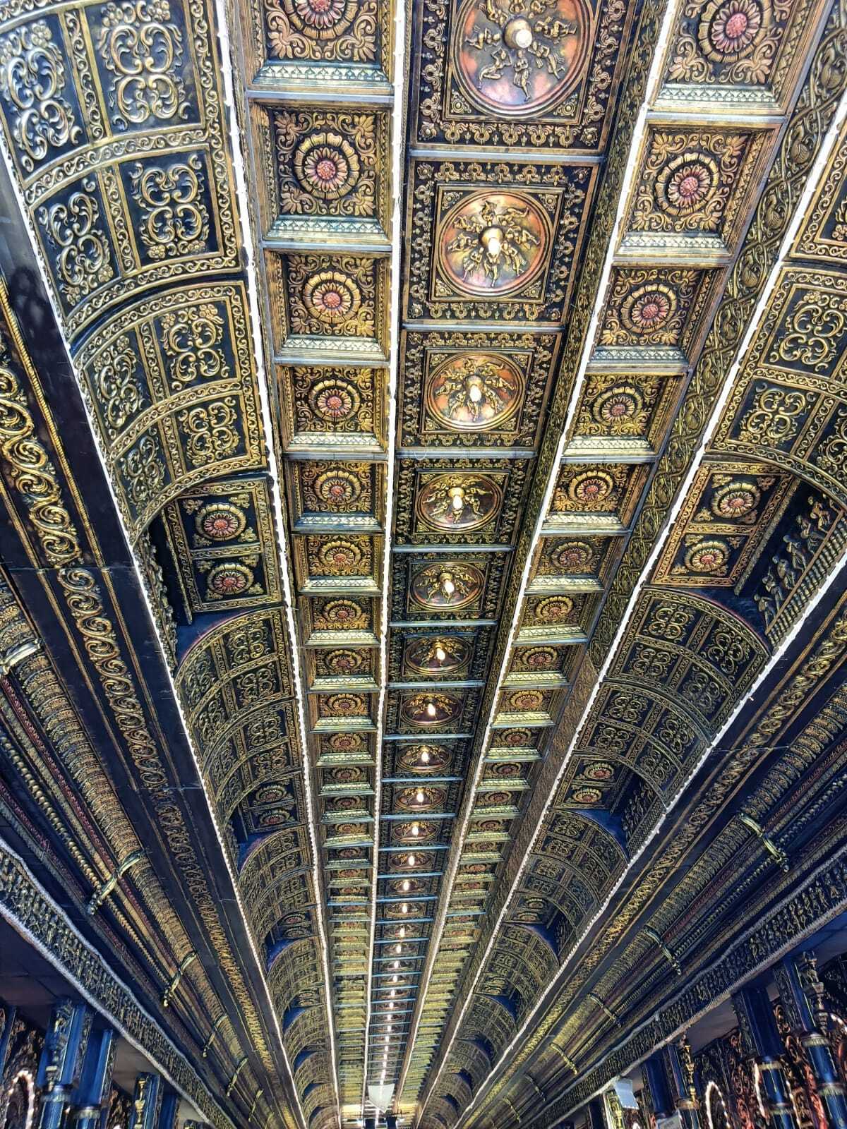 ಇತಿಹಾಸ ಪ್ರಸಿದ್ಧ ಶ್ರೀ ಮಾರಿಕಾಂಬಾ ದೇವಿ ಜಾತ್ರೆ 2023ರ ಫೋಟೋಗಳು | Sagara: Sri ...