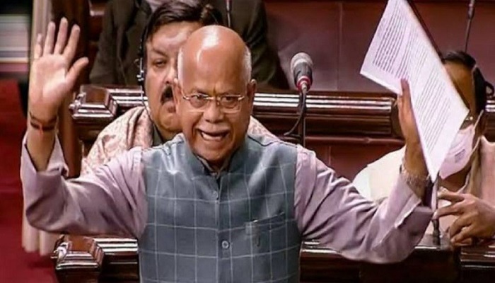 हिमाचल प्रदेश के नए गर्वनर Shiv Pratap Shukla का कुछ ऐसा रहा राजनीतिक ...