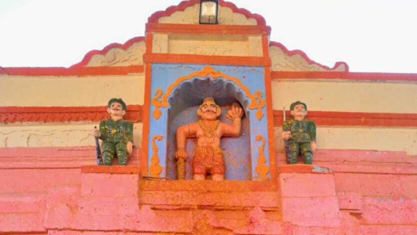 ರೇಣುಕಾ ಯಲ್ಲಮ್ಮ ಜಾತ್ರೆಯಿಂದ NWKRTCಗೆ ಕೋಟಿ-ಕೋಟಿ ಆದಾಯ! | The Chikodi ...