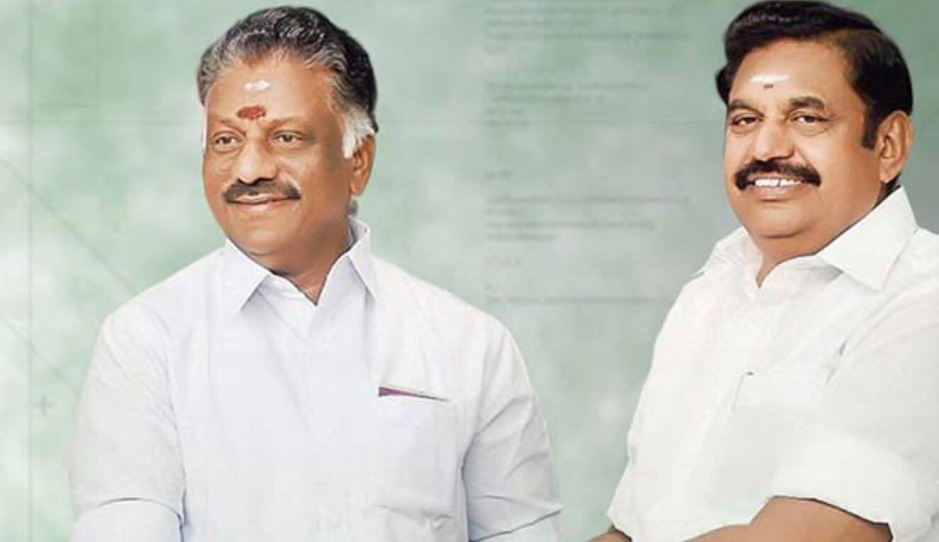 இன்றைய முக்கிய செய்திகள் (28.3.2023) | todays top stories 28.3.2023 ...