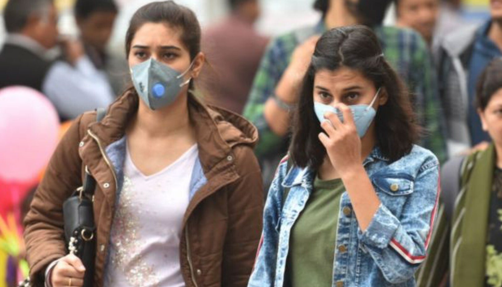 இன்றைய முக்கிய செய்திகள் (28.3.2023) | todays top stories 28.3.2023 ...