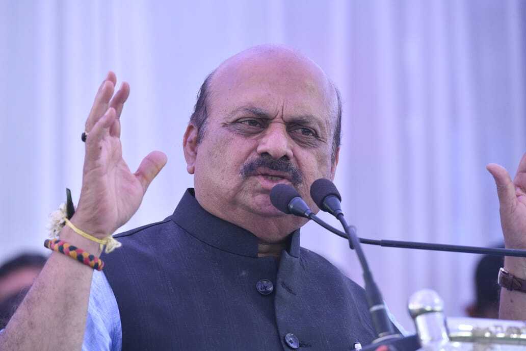 ಹಾವೇರಿ: UHT ಹಾಲು ಪ್ಯಾಕಿಂಗ್ ಸ್ಥಾವರ- ಹಾಲು ಸ್ಯಾಚೆಟ್ ಪ್ಯಾಕಿಂಗ್ ಘಟಕ ಉದ್ಘಾಟನೆ ...