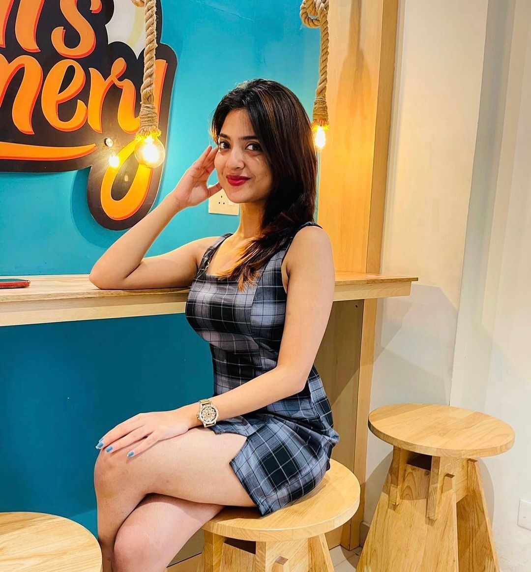 Mollywood Actress Nandana Varma in Festival Mood; Her Latest Makeover ...