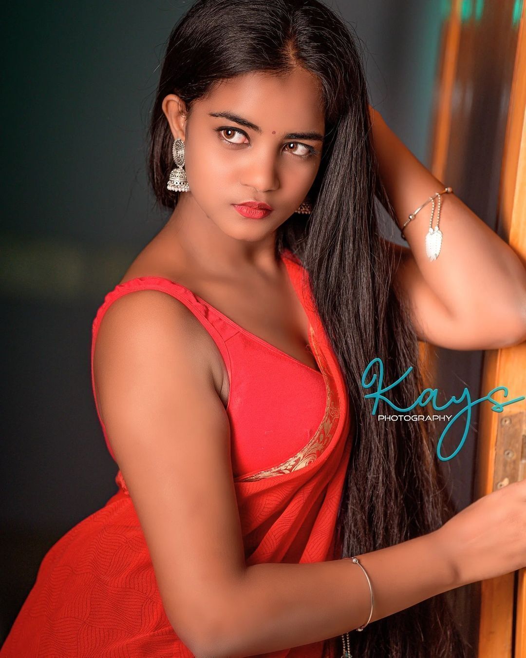 PHOTOS : வொயிட் பிகினியில்.. மனதை மயக்கும் மாடல் யுவஸ்ரீ ராஜேந்திரன்.. ஏங்கவைக்கும் பிக்ஸ் இதோ ...