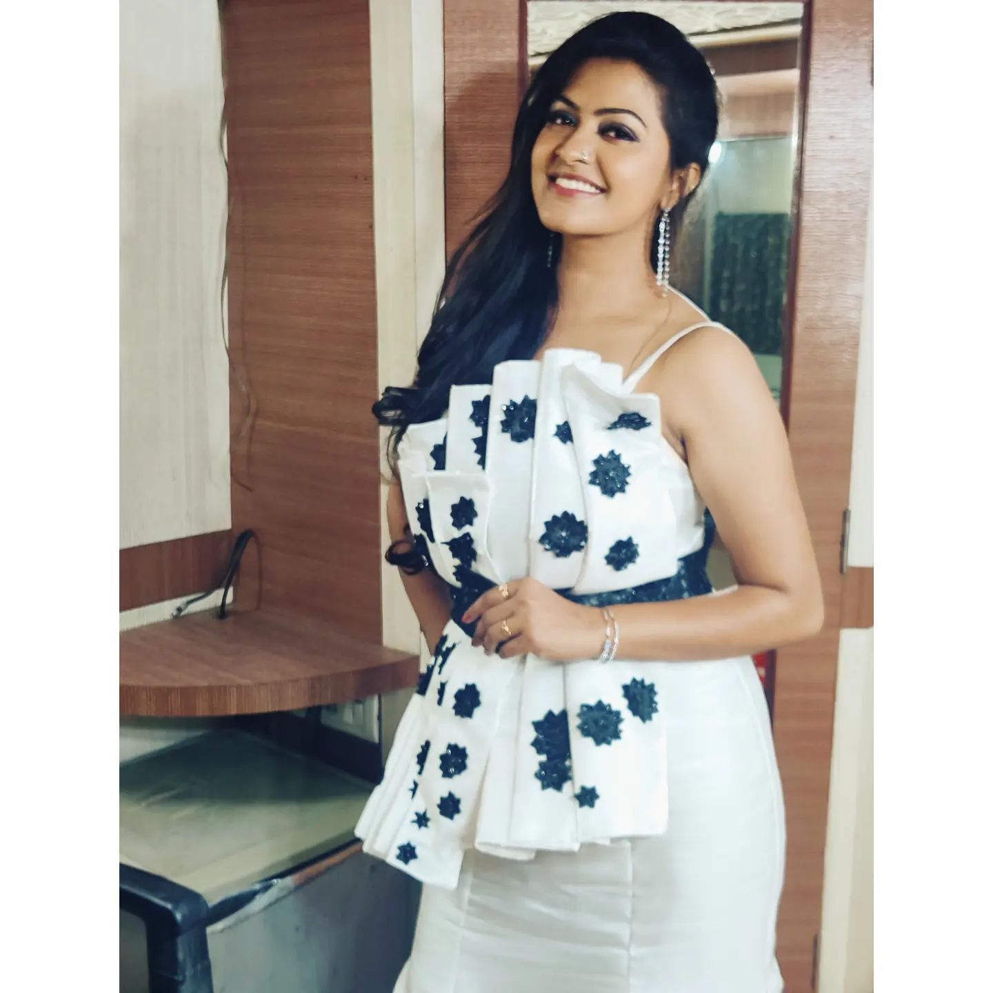 PHOTOS : பிக் பாஸ் ரச்சிதா மகாலட்சுமியின் அசத்தல் போட்டோஸ்.. | big boss ...