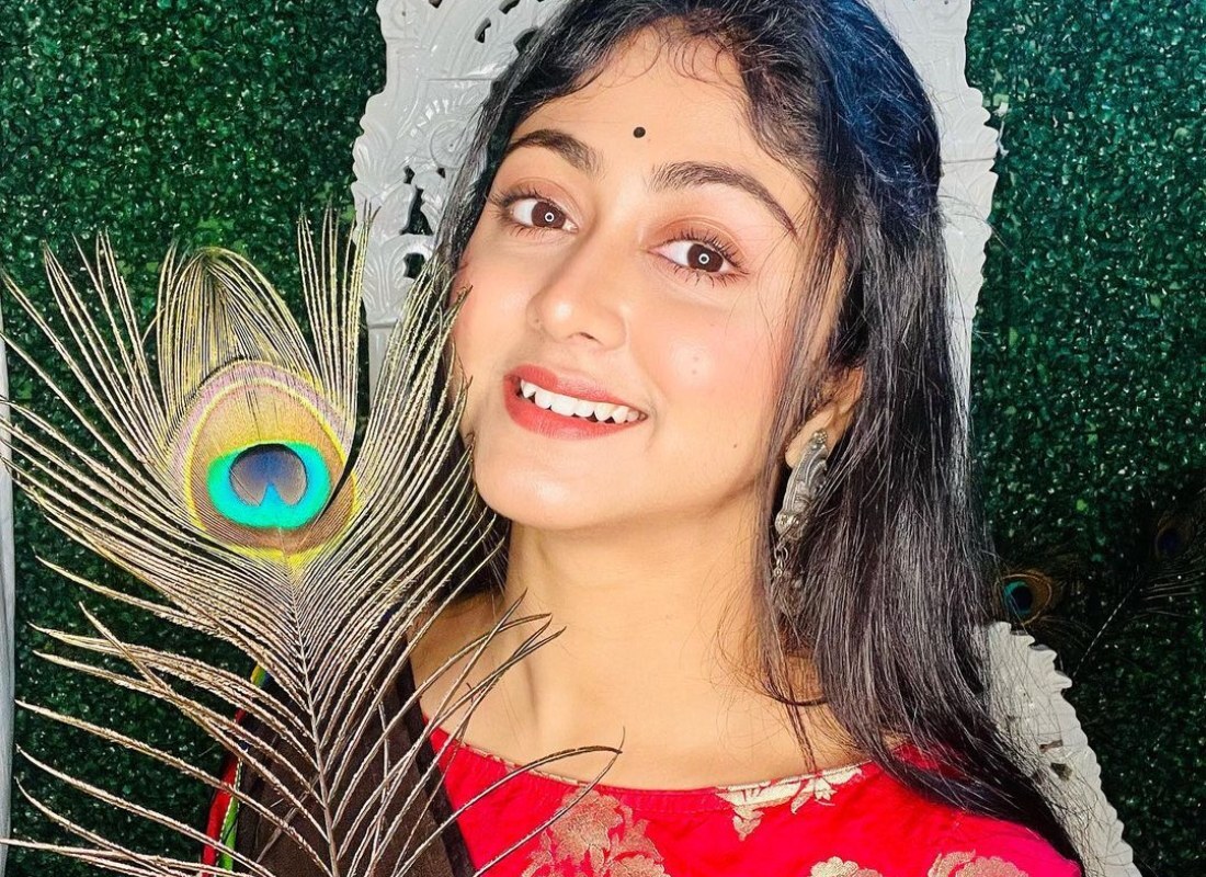 ক্যাজুয়াল লুকেও অনুগামীদের মাত দিচ্ছেন সুস্মিতা, দেখুন ছবি ...