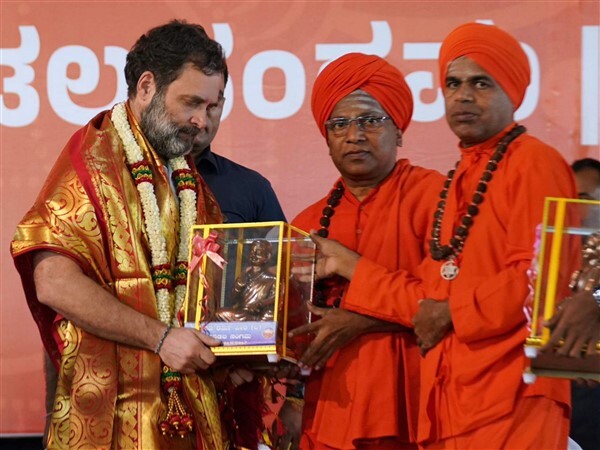 Basava Jayanti Celebration In Karnataka 2023; See Visuals Photos: HD ...