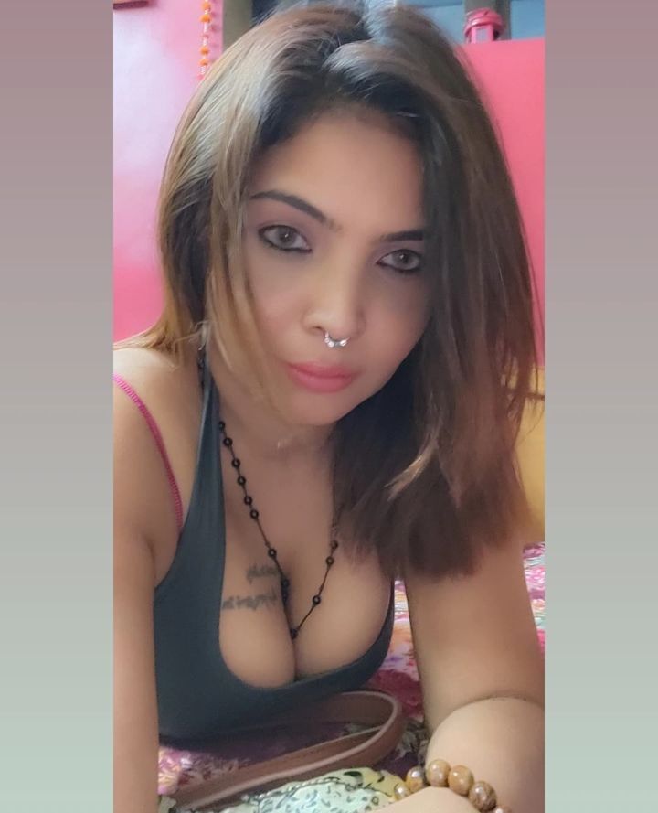 PHOTOS : மயக்கும் அழகில்.. வெப்சீரிஸ் நடிகை மஹி கவுரின் லேட்டஸ்ட் பிக்ஸ் இதோ.. | ulu web series ...