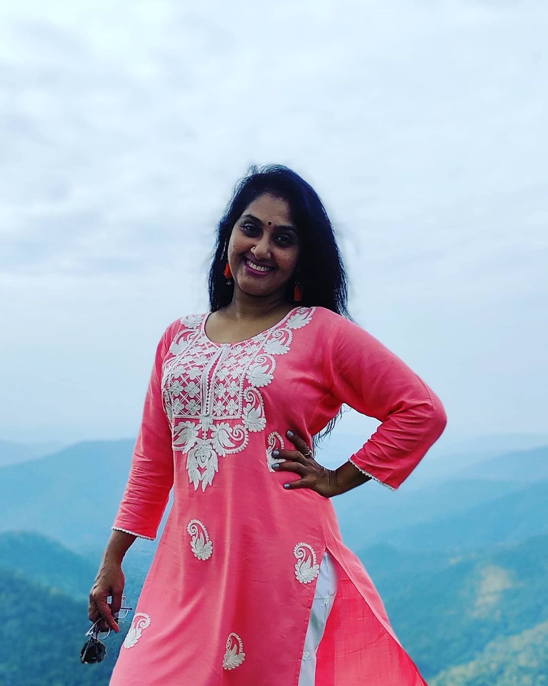 photos : இவங்கள நியாபகம் இருக்கா?.. விஜய் பட நடிகையின் தற்போதைய நிலை ...