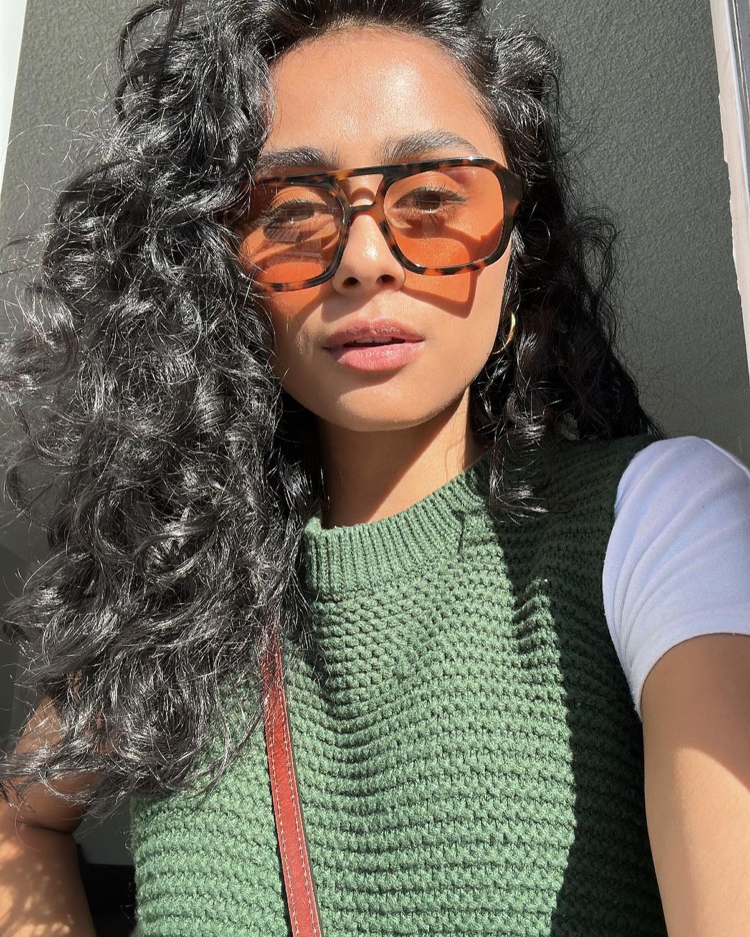 photos : BMW காருடன் மாஸ் போஸ்.. விஜய் டிவி பிரபலத்தின் லேட்டஸ்ட் ...