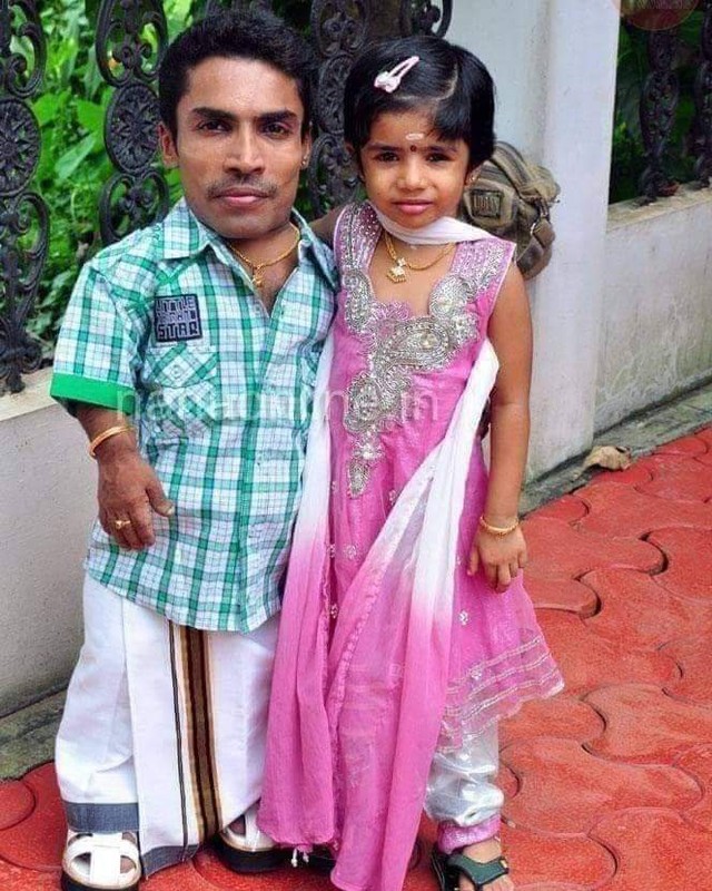 photos : டிஷ்யூம் அமிதாப் நியாபகம் இருக்கா?.. அவருக்கு இவ்வளவு பெரிய ...
