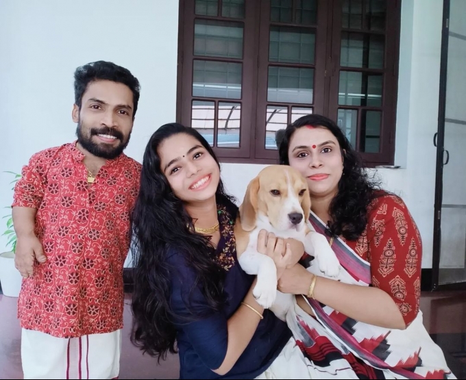 photos : டிஷ்யூம் அமிதாப் நியாபகம் இருக்கா?.. அவருக்கு இவ்வளவு பெரிய ...