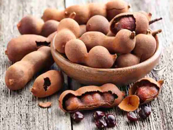 skin care-Try This Tamarind face mask for skin care | skin care ...
