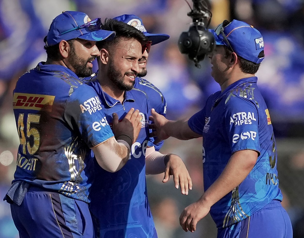 22 5 2023 Todays Top Stories 22 5 2023 22 5 2023 Todays Top Stories 22 5 2023