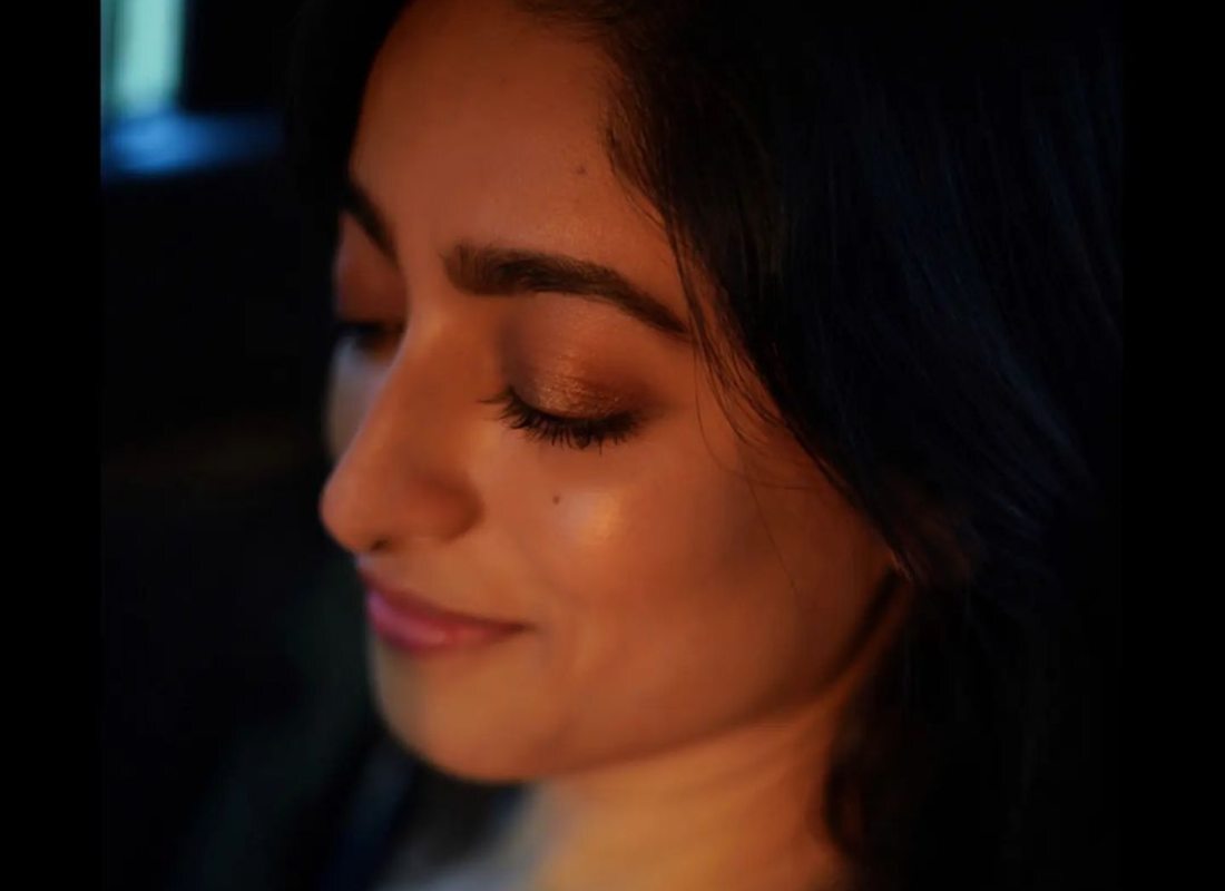 নজরকাড়া লুকে সোশ্যাল মিডিয়ায় হাজির ইশা, দেখুন ছবি | Actress ishaa saha shared her pics, viral ...