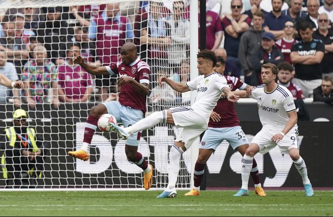 News in Pics (21 May 2023) | Photos of Top News Today - Oneindia