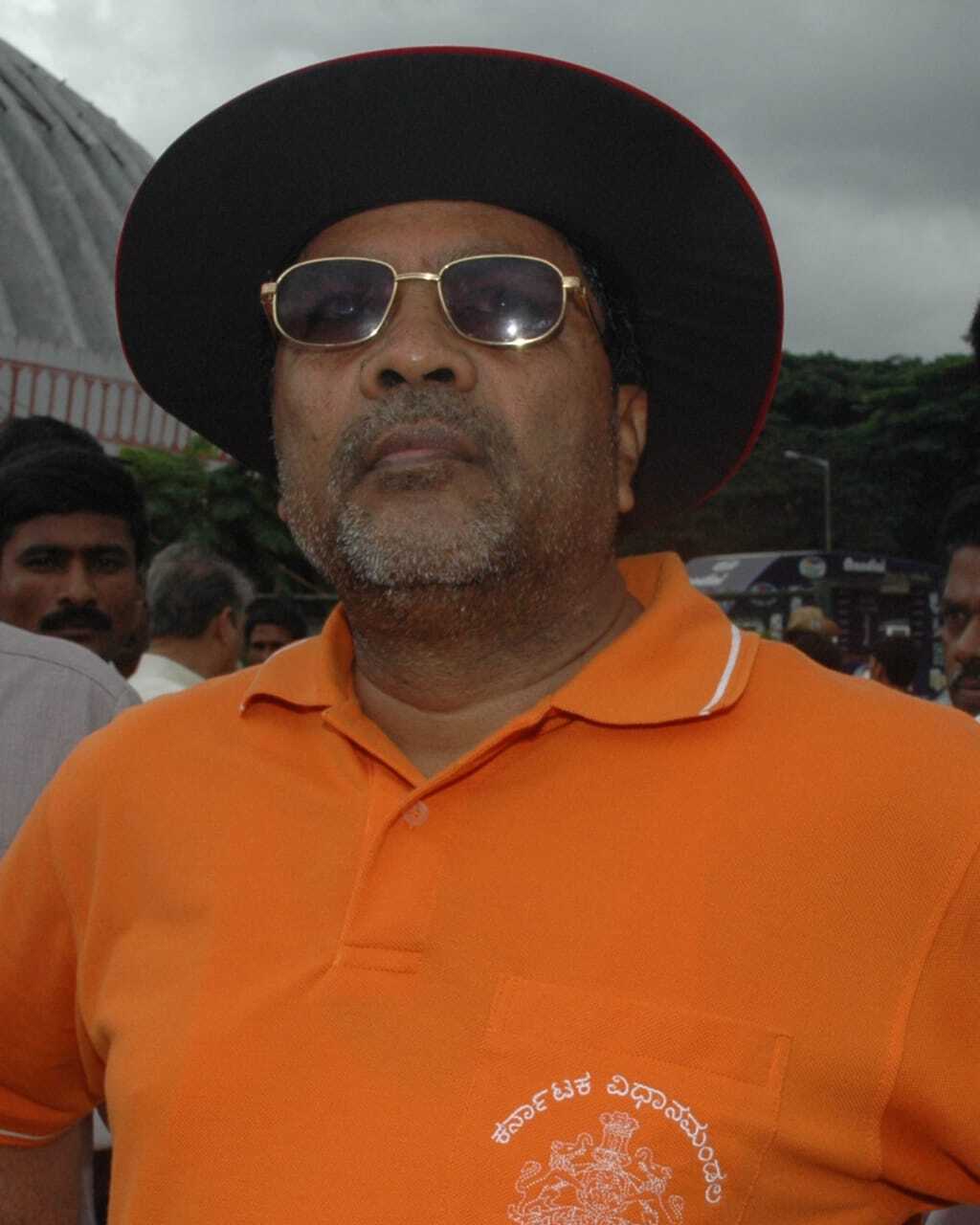 ಸಿದ್ದರಾಮಯ್ಯ ಅವರ ಹಳೆಯ ಫೋಟೋಗಳನ್ನು ನೋಡಿ ನಿಮಗೂ ಇಷ್ಟ ಆಗುತ್ತೆ | Old photos of ...