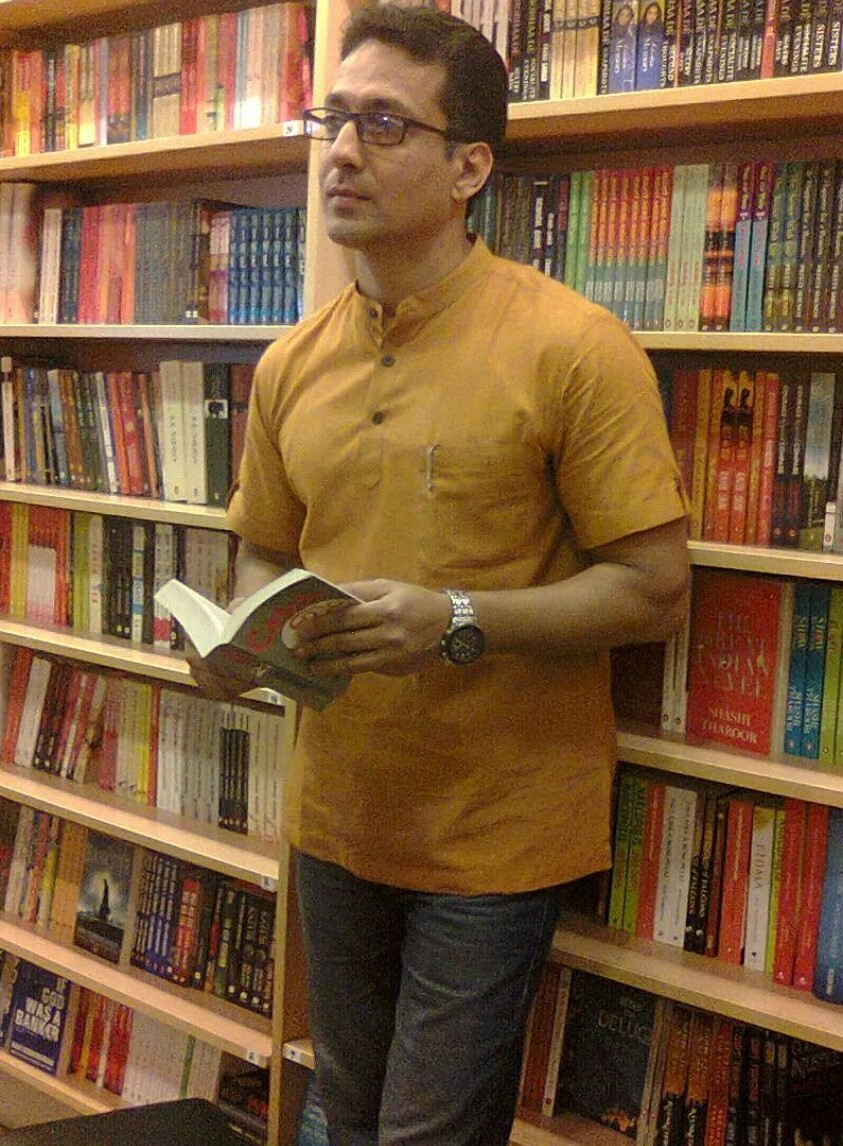 PHOTOS : பாக்கியலட்சுமி கோபியா இது? பலரும் பார்த்திடாத சதீஷின் ...