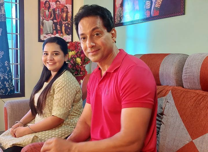 PHOTOS : "பர்சனல் காரணத்தால் அப்படி சொல்லிட்டேன்".. ரசிகர்களுக்கு ...