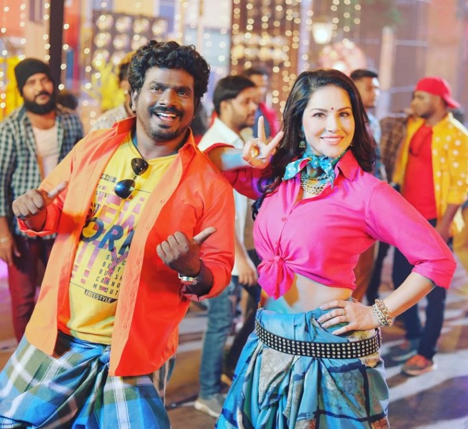 PHOTOS : பழைய ஜோக் தங்கதுரையின் குடும்பத்தை பார்த்துள்ளீர்களா? மனைவி ...