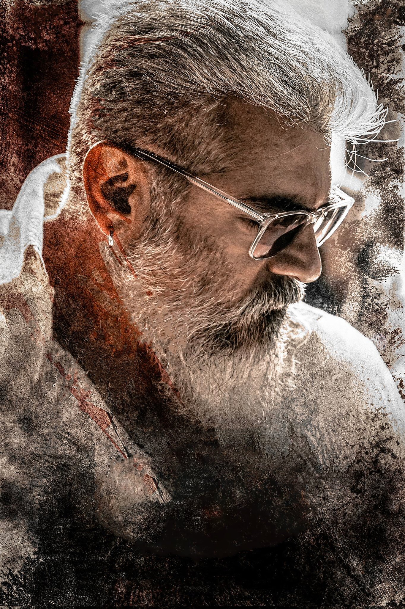 PHOTOS : விடாமுயற்சி படப்பிடிப்பு எப்போது? அஜித் ரசிகர்களுக்கு சுரேஷ் ...