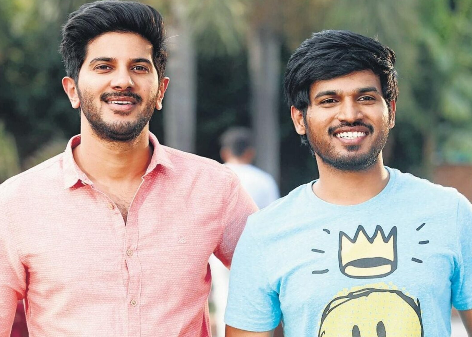 PHOTOS : தொகுப்பாளர் ரக்ஷனின் காதல் மனைவி மற்றும் குழந்தையை ...