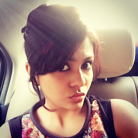 photos : இணையத்தை கலக்கும் 'ராஜா ராணி' சீரியல் நடிகையின் டீன் ஏஜ் ...