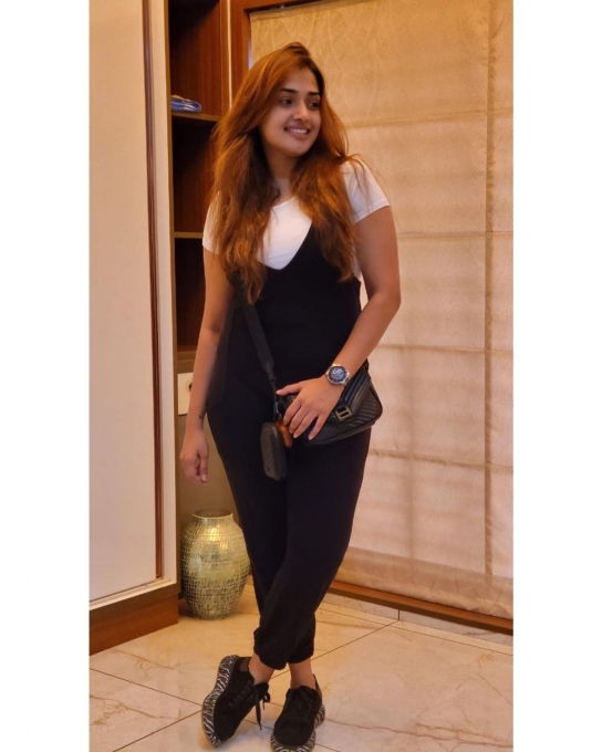 photos : அபியும் நானும் சீரியல் நாயகியின் கணவர் பிரபல நடிகரா?.. அவரே ...