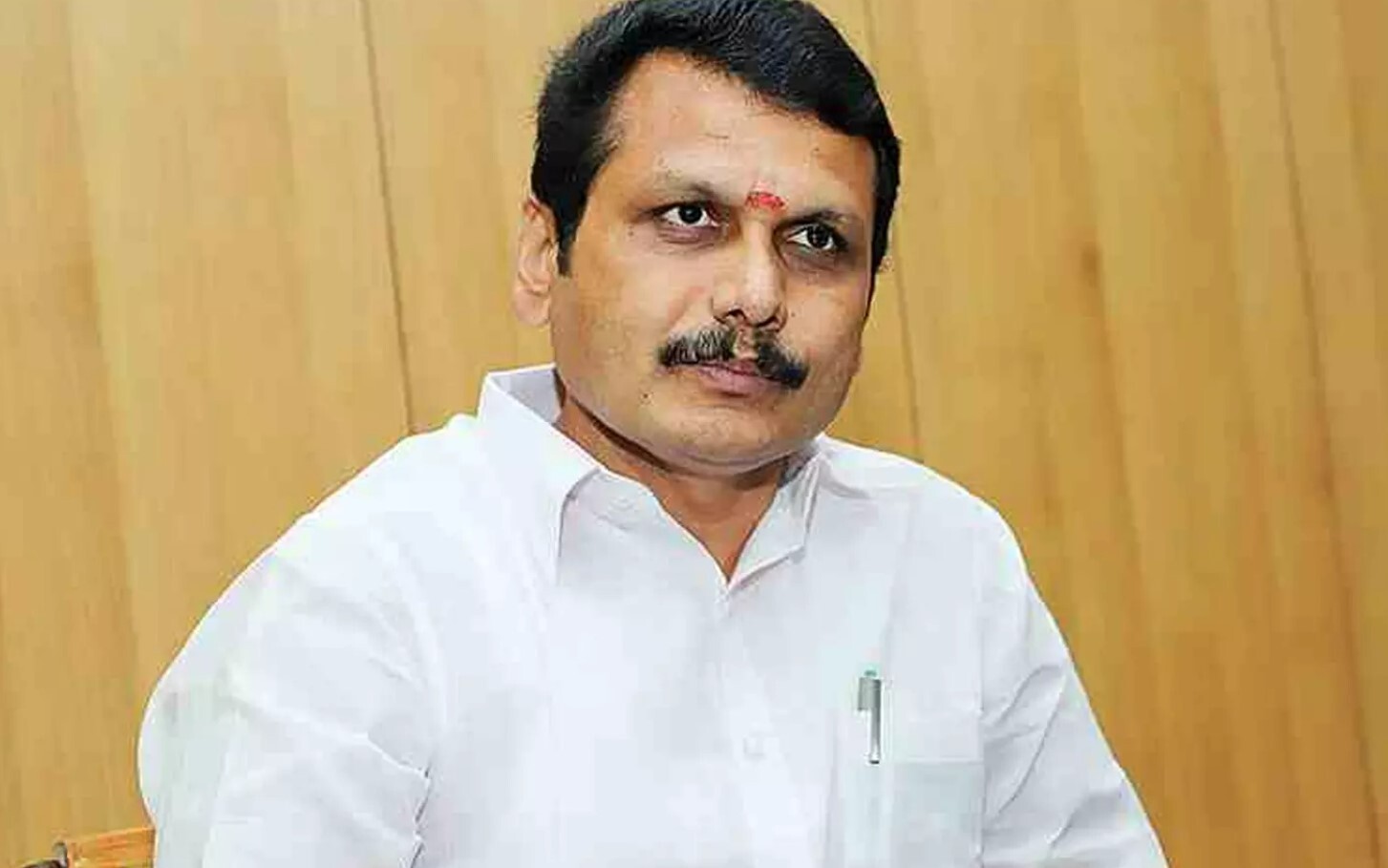 இன்றைய முக்கிய செய்திகள் (26.6.2023) | todays top stories 26 6 2023 - Oneindia Tamil