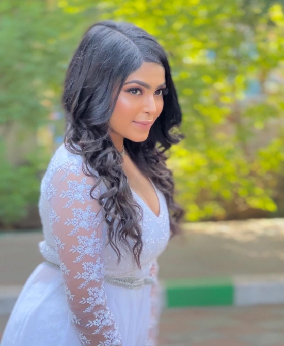 photos : லிட்டில் பிரின்ஸஸ்னு நிரூபிச்சிட்டீங்களே,'கருகிய பிஸ்சா ...