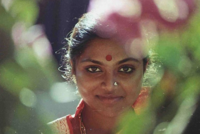 PHOTOS : நடிகை சரிதாவை நியாபகம் இருக்கா? இவரின் கணவர், மகன்களை பாத்துருக்கீங்களா! | 80s actress ...