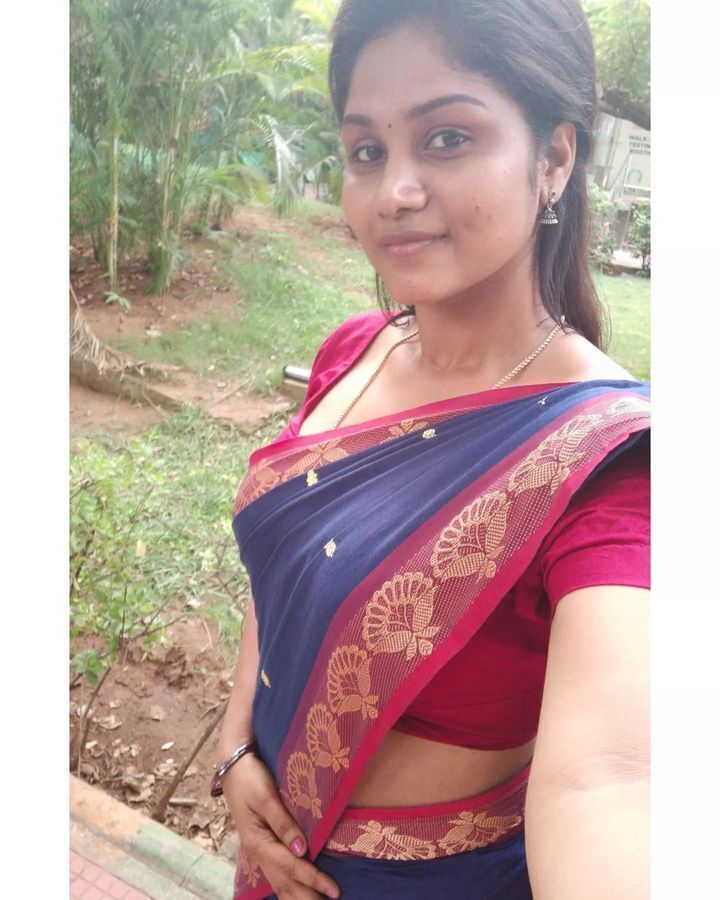 | actress roja sree stunning glamour photos - Oneindia Telugu