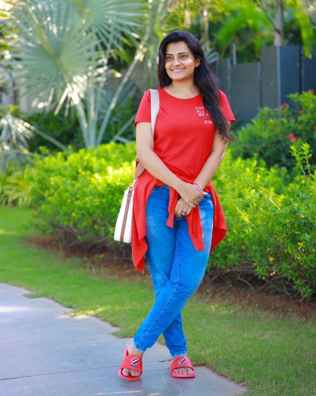 photos: முடிவுக்கு வந்த சன் டிவி சீரியல்.. இதுதான் கடைசி.. உருக்கமாக ...