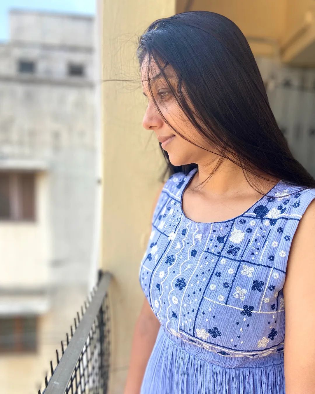 photos: கன்னத்தில் முத்தமிட்டாள் சீரியலில் அம்மாவாக நடிச்சது இவங்களா ...