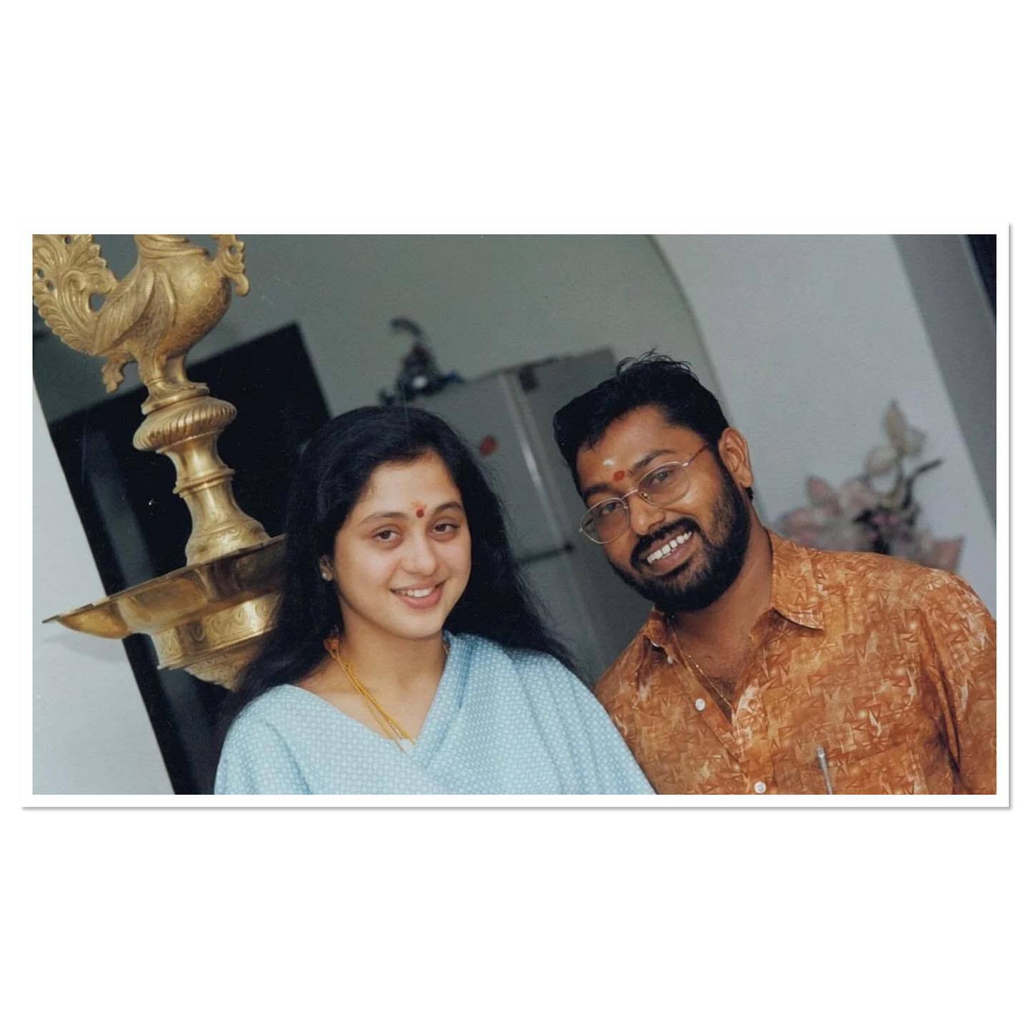 PHOTOS: நடிகை தேவயானியின் மகளை பாத்துருக்கீங்களா? புடவையில் அப்படியே ...