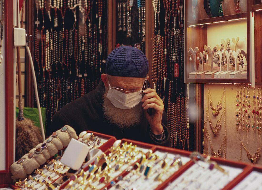 Today Gold Price In Kolkata today-gold-price-in-kolkata