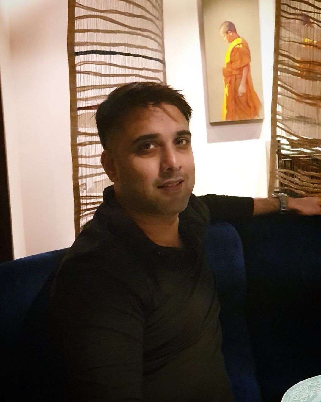 PHOTOS: எனக்கு 20 உனக்கு 18 பட நடிகரா இது? இப்போ எப்படி இருக்காங்க ...