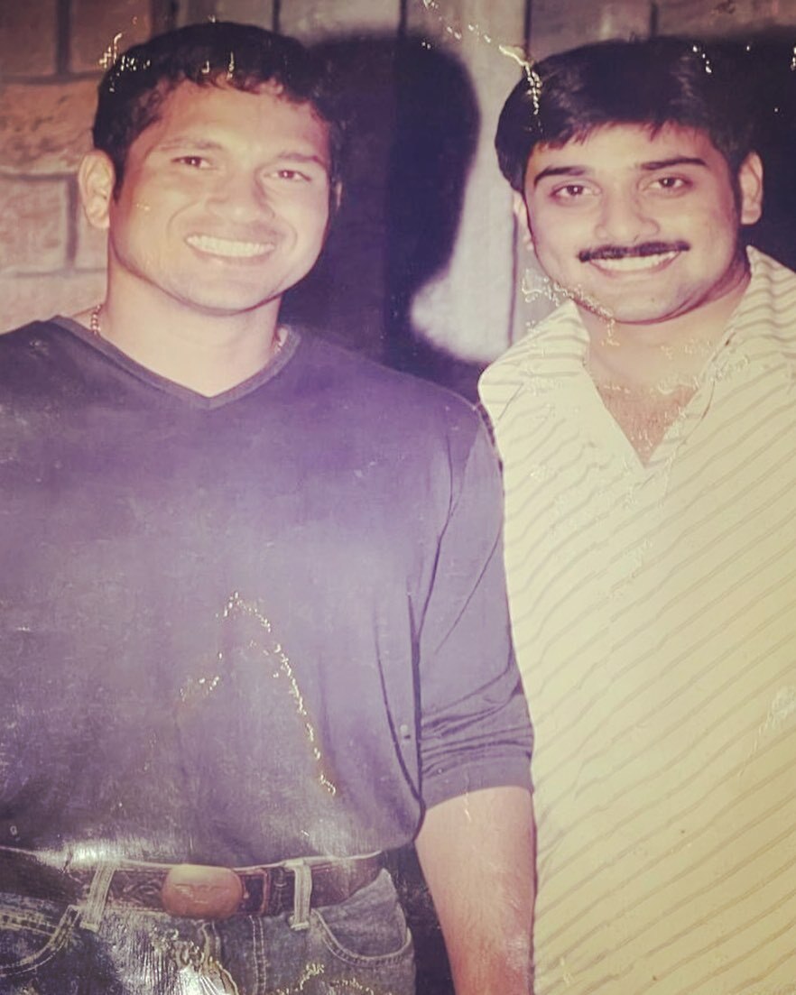 PHOTOS: எனக்கு 20 உனக்கு 18 பட நடிகரா இது? இப்போ எப்படி இருக்காங்க ...