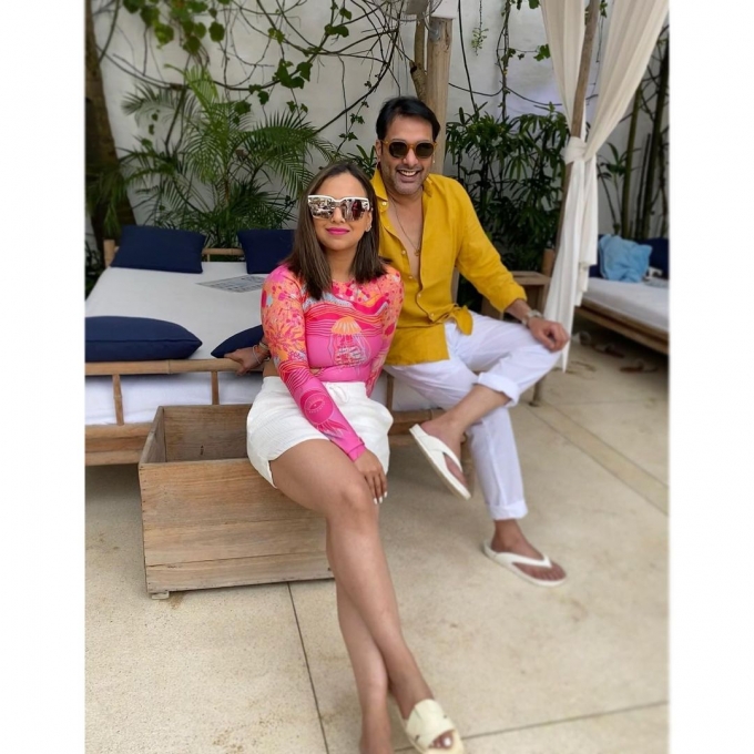 PHOTOS: எனக்கு 20 உனக்கு 18 பட நடிகரா இது? இப்போ எப்படி இருக்காங்க ...