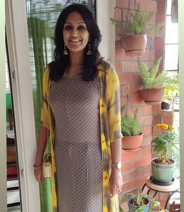 PHOTOS: தமிழ் சினிமாவுக்கு புது ஹீரோயின் கிடைச்சாச்சு.. இணையத்தை ...