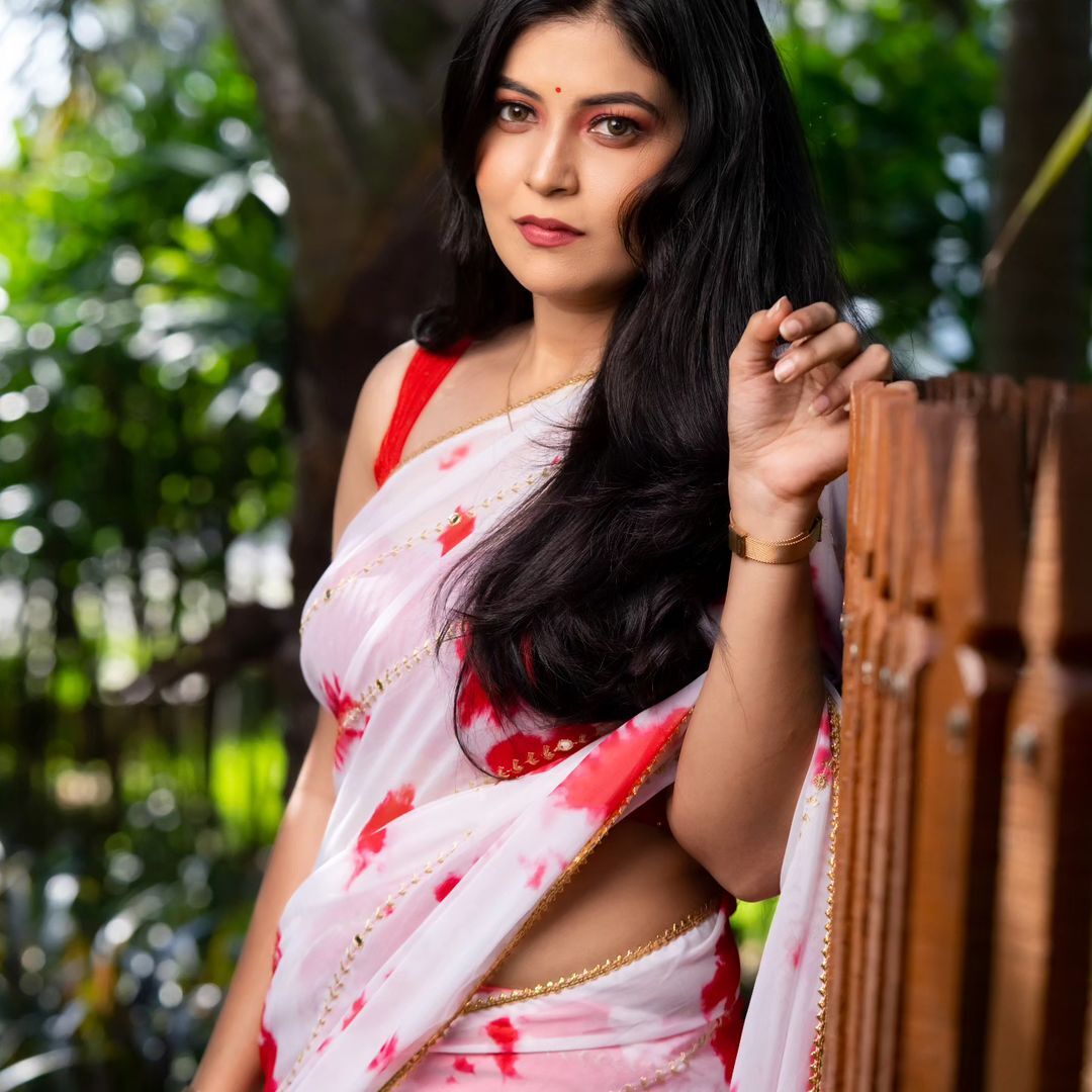 photos: யாரடி நீ மோஹினி சீரியலில் கலையாக நடிச்சவங்கள நியாபகம் இருக்கா.. இப்போ எப்படி இருகாங்க ...