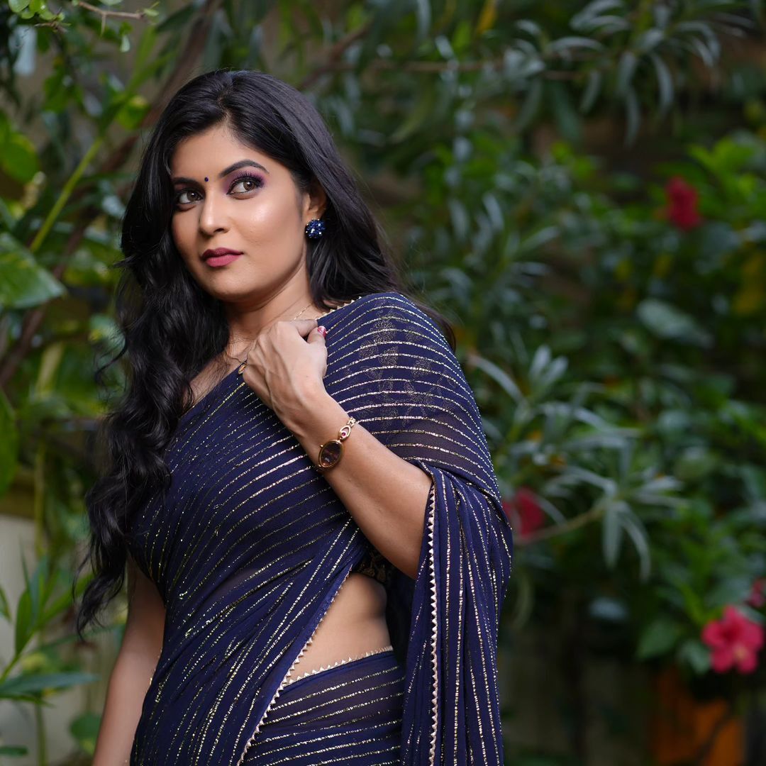 photos: யாரடி நீ மோஹினி சீரியலில் கலையாக நடிச்சவங்கள நியாபகம் இருக்கா.. இப்போ எப்படி இருகாங்க ...