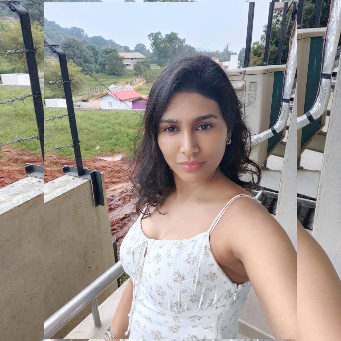 PHOTOS: 'ஆதலால் காதல் செய்வீர்' பட நாயகியை நியாபகம் இருக்கா? மாடர்ன் உடையில் இப்போ எப்படி ...