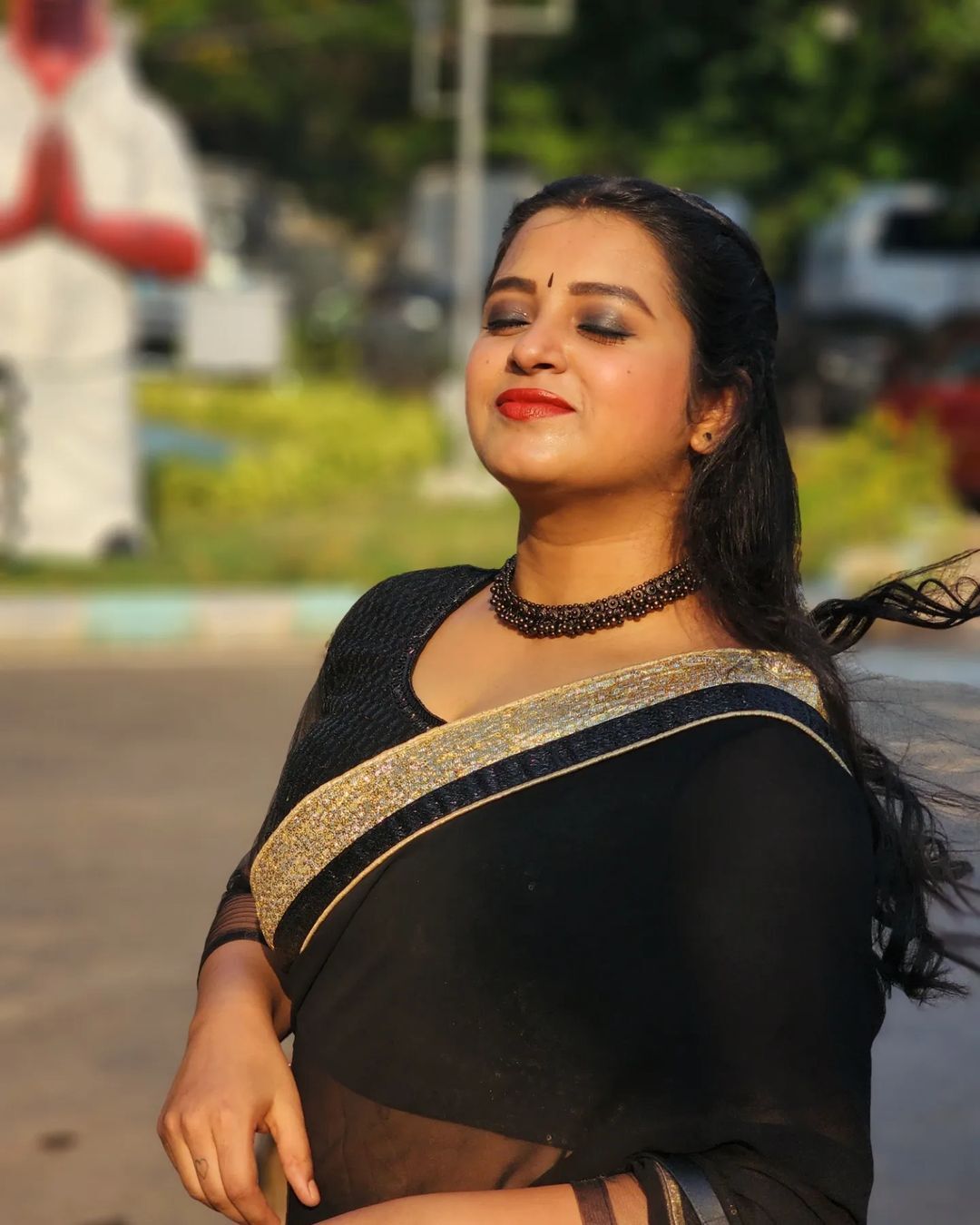 PHOTOS: நாய் குட்டி ஒன்றை புதிதாக வாங்கிய சுந்தரி சீரியல் நடிகை.. இணையத்தை கலக்கும் அழகிய ...